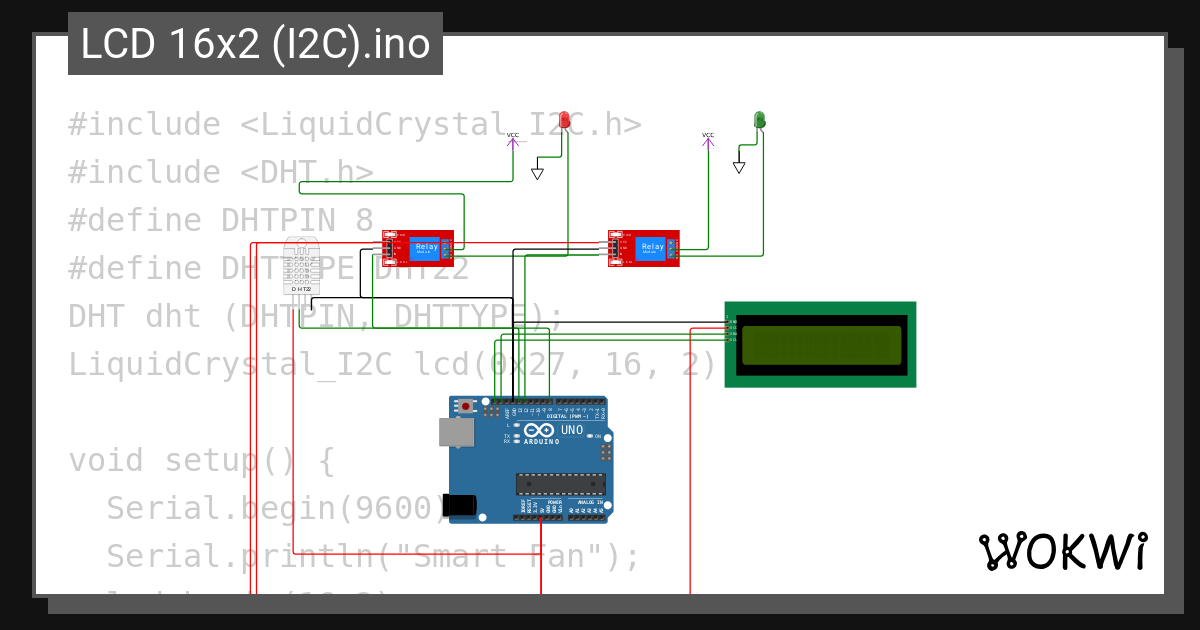 Project Ta Wokwi Esp32 Stm32 Arduino Simulator 5923