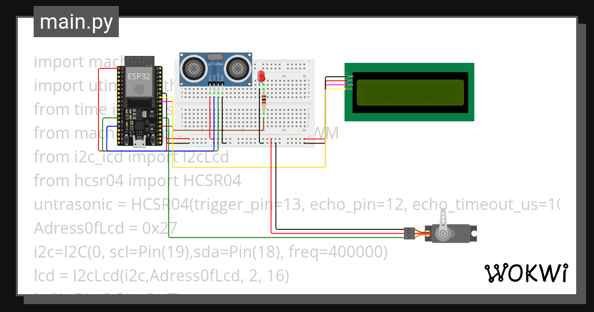 workshop10_Chayangkun_m31_09 - Wokwi ESP32, STM32, Arduino Simulator