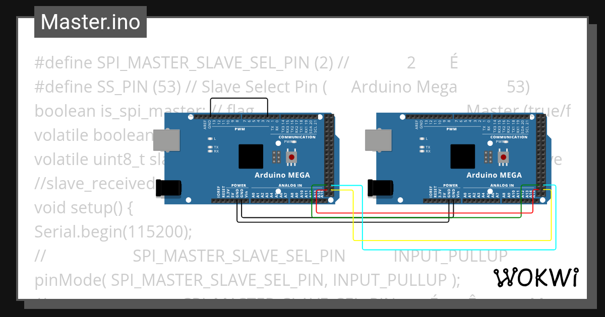 Wokwi Online Esp32 Stm32 Arduino Simulator 