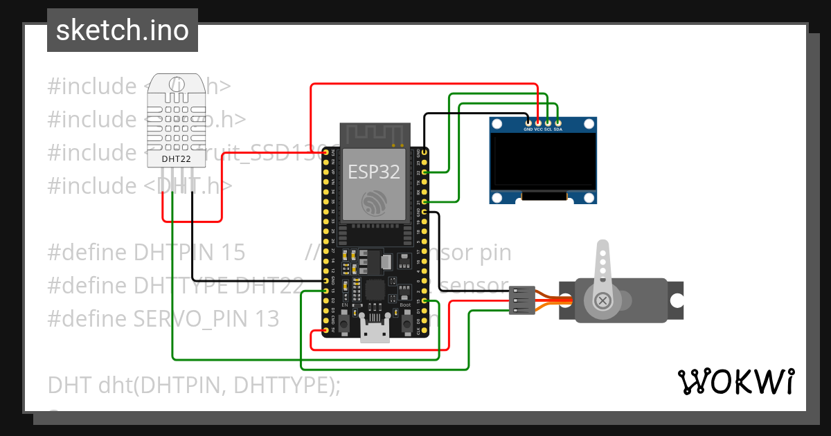 ferrer Copy - Wokwi ESP32, STM32, Arduino Simulator