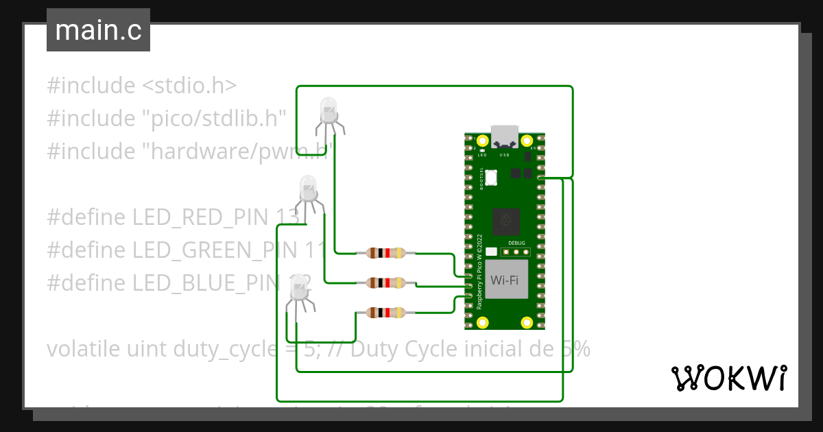 Unit4_work5.1 - Wokwi ESP32, STM32, Arduino Simulator