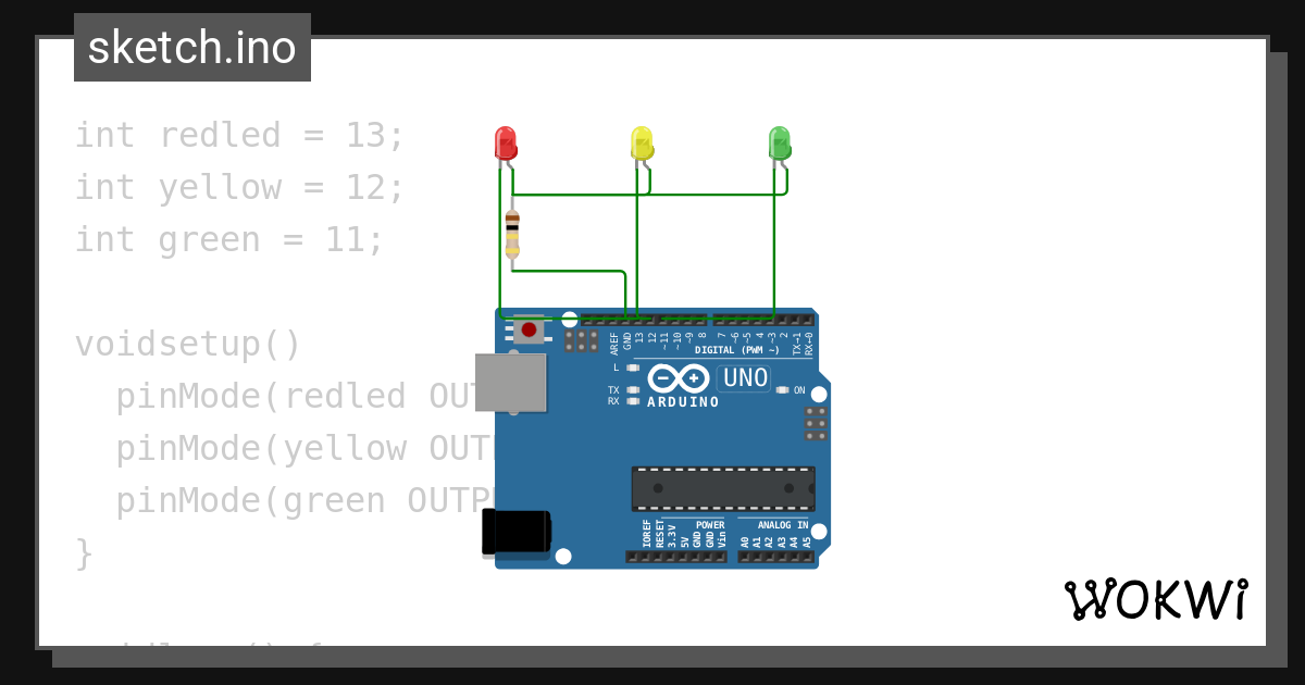 Anjay Wokwi Esp32 Stm32 Arduino Simulator 7268