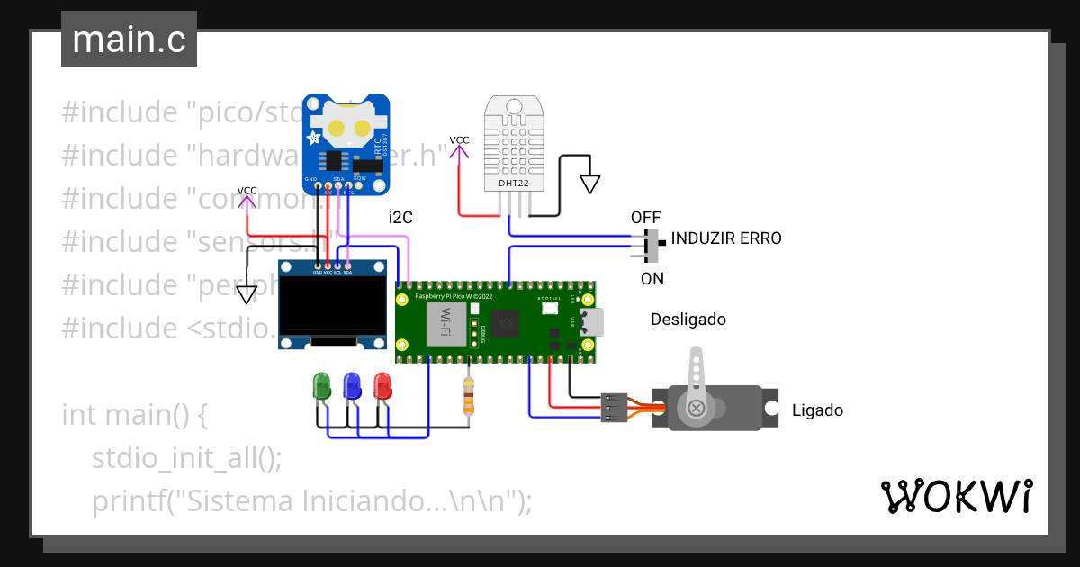 Projeto Final Organizado Copy - Wokwi ESP32, STM32, Arduino Simulator