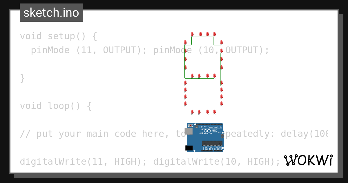 4 Feb Wokwi Esp32 Stm32 Arduino Simulator 4811