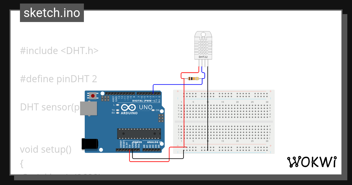 Práctica 17 05 02 2025 Pau Wokwi Esp32 Stm32 Arduino Simulator 