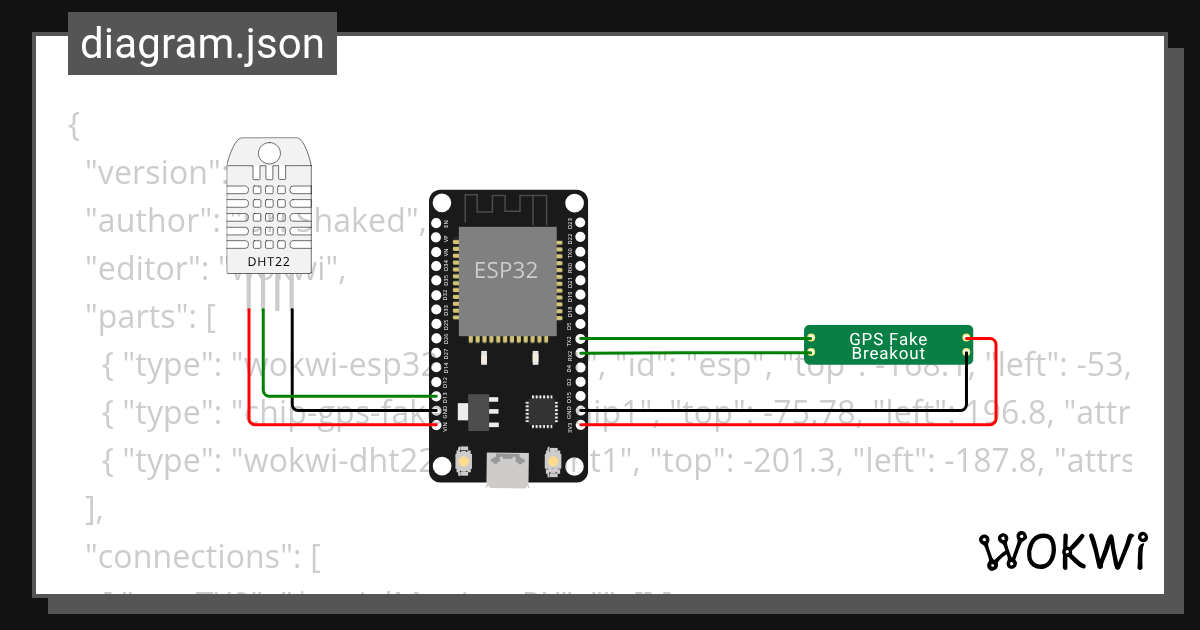 Esp32 Gps Serial Copy Wokwi Esp32 Stm32 Arduino Simulator 7888