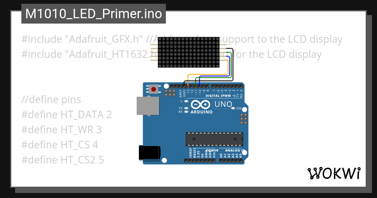 Wokwi Online Esp32 Stm32 Arduino Simulator 0041