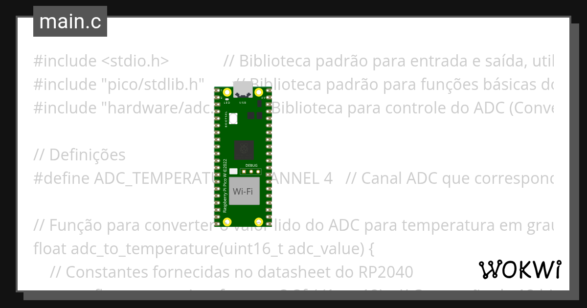 Questao06_atividade04_Alessandro - Wokwi ESP32, STM32, Arduino Simulator