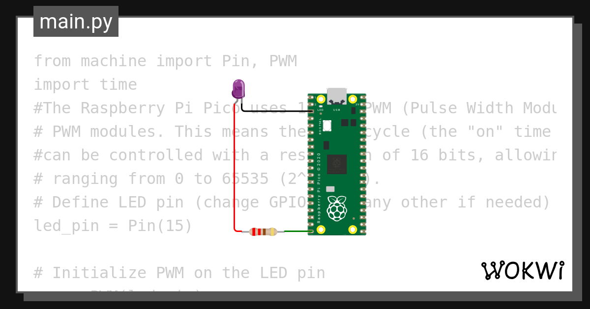 Wokwi Online Esp32 Stm32 Arduino Simulator 7248