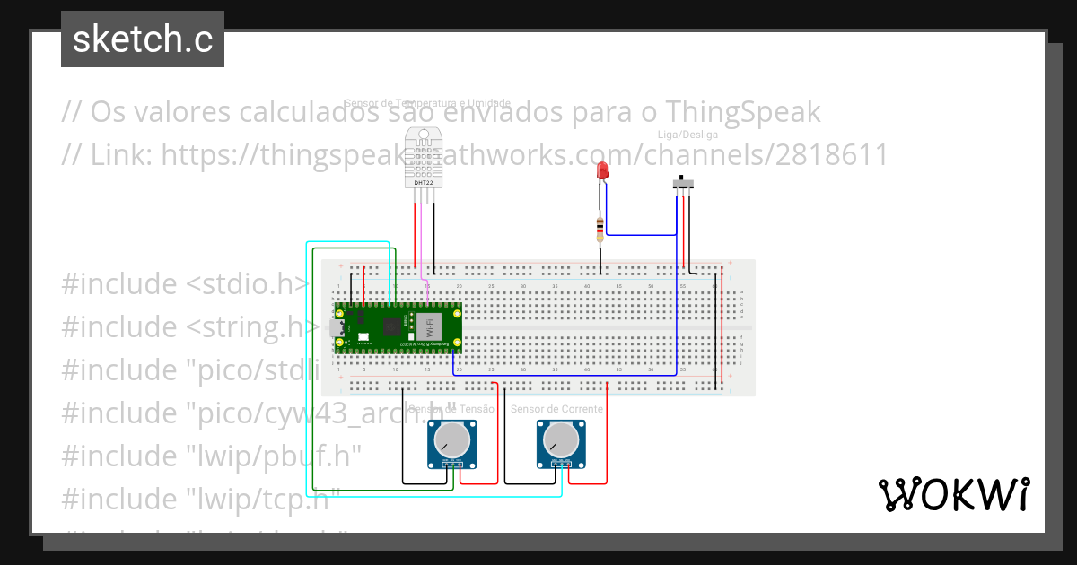 Trabalho_Final_EmbarcaTech Copy - Wokwi ESP32, STM32, Arduino Simulator