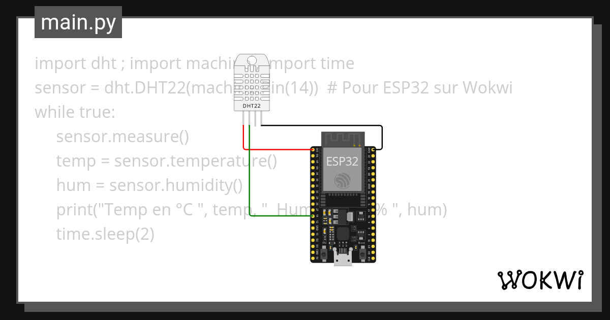 Wokwi Online Esp32 Stm32 Arduino Simulator 1852