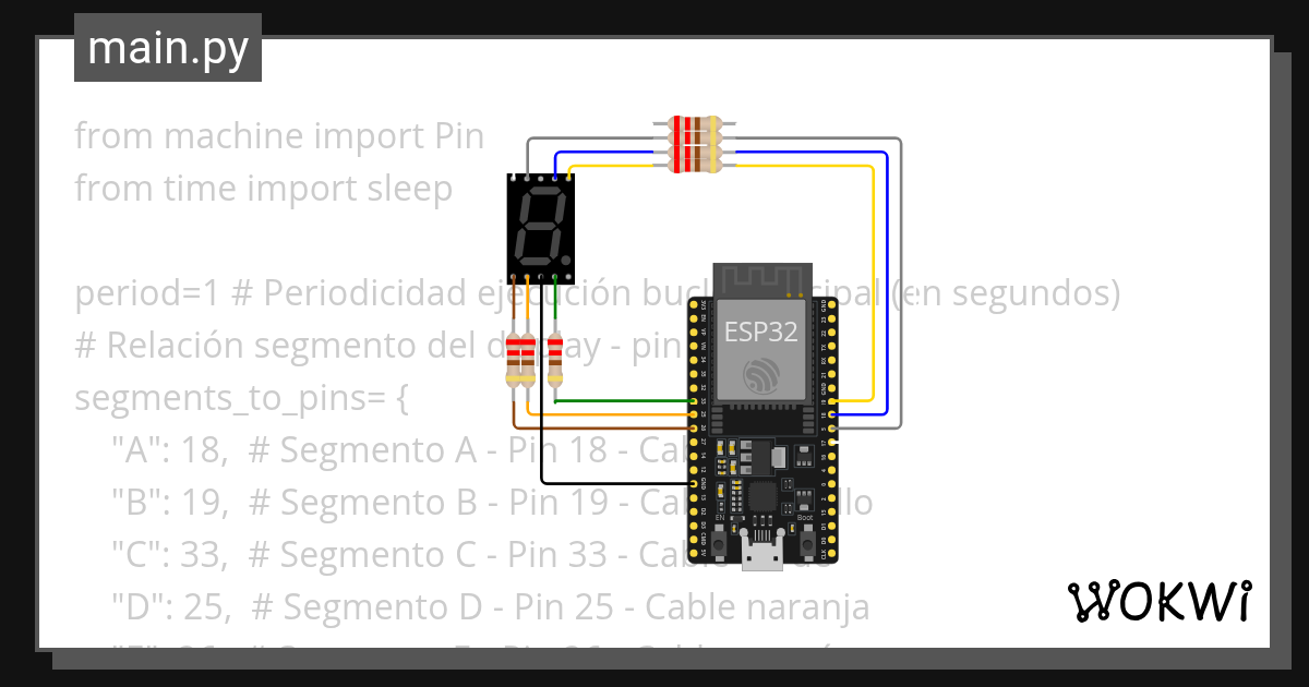 Practica3_e1_unir_iot_jtc - Wokwi ESP32, STM32, Arduino Simulator