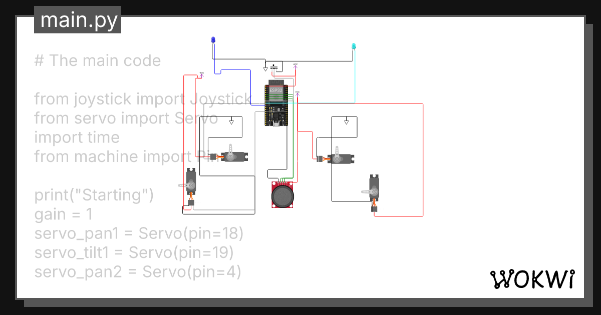 wokwi-online-esp32-stm32-arduino-simulator