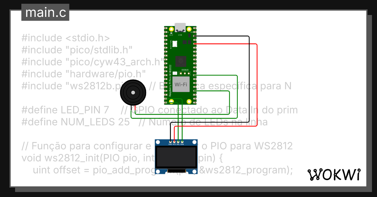 wokwi-online-esp32-stm32-arduino-simulator