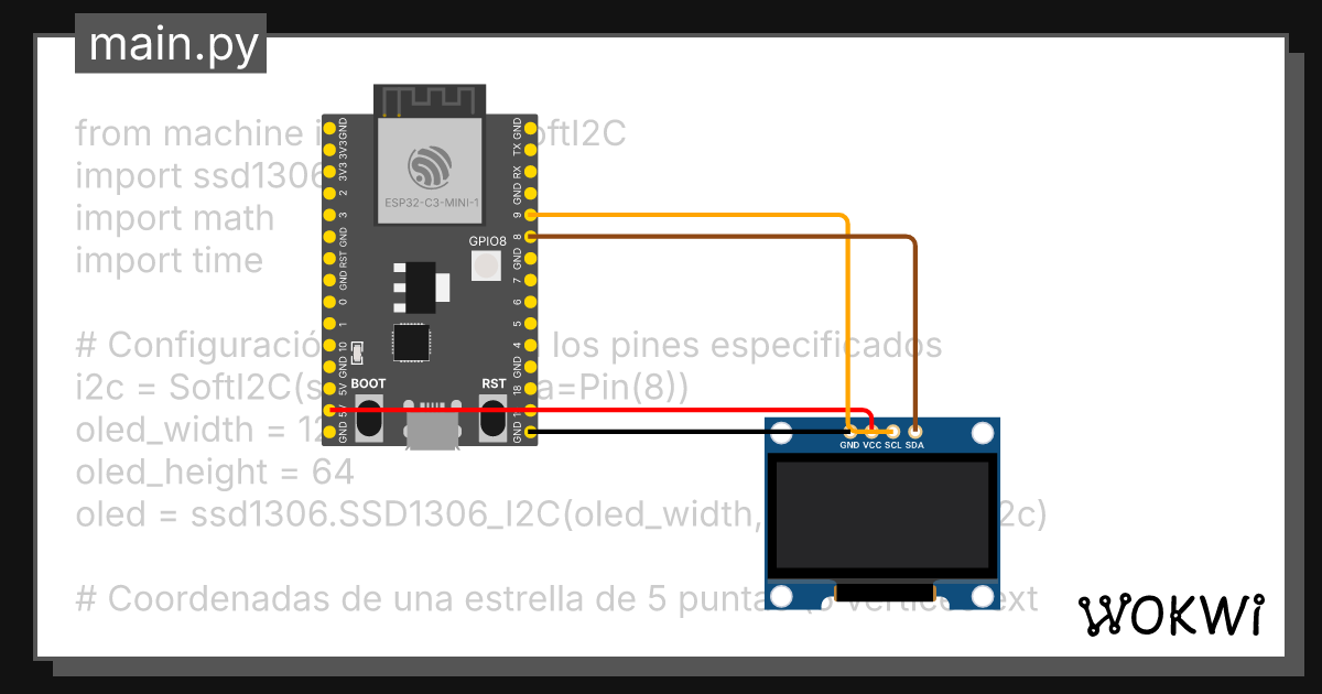 wokwi-online-esp32-stm32-arduino-simulator