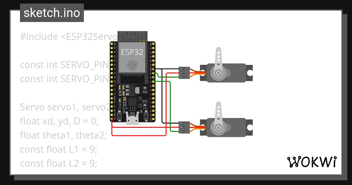 wokwi-online-esp32-stm32-arduino-simulator