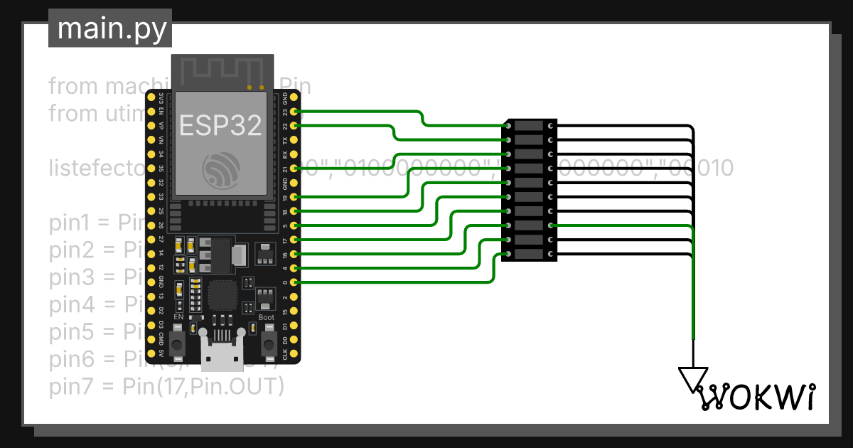 wokwi-online-esp32-stm32-arduino-simulator