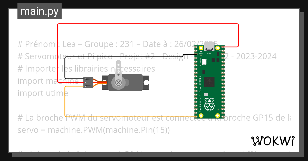 Wokwi - Online ESP32, STM32, Arduino Simulator