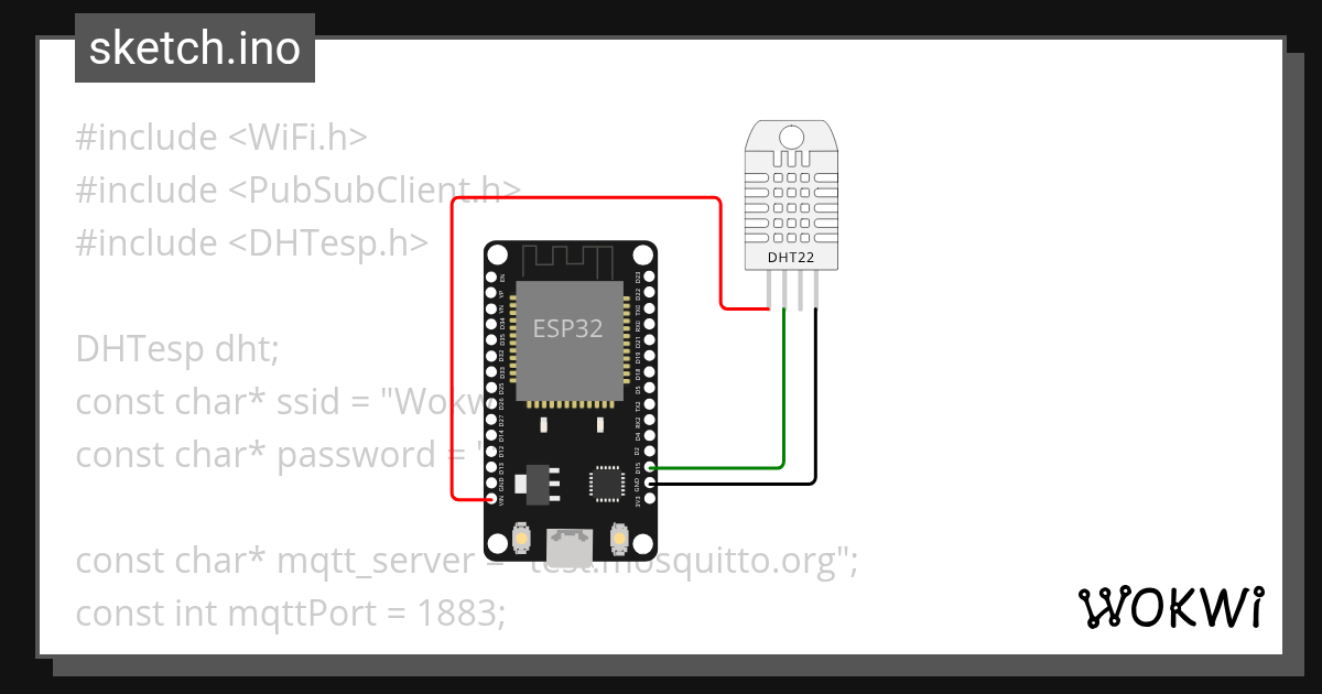 punto 2 Copy - Wokwi ESP32, STM32, Arduino Simulator