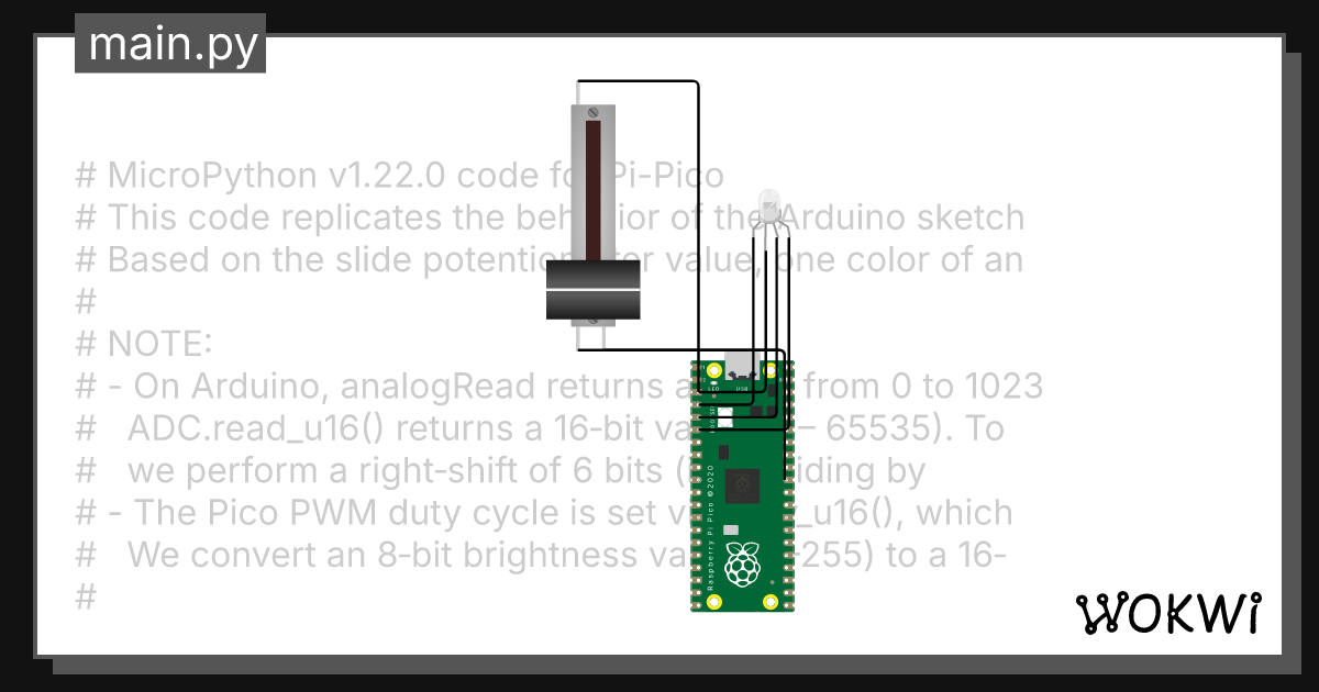 wokwi-online-esp32-stm32-arduino-simulator