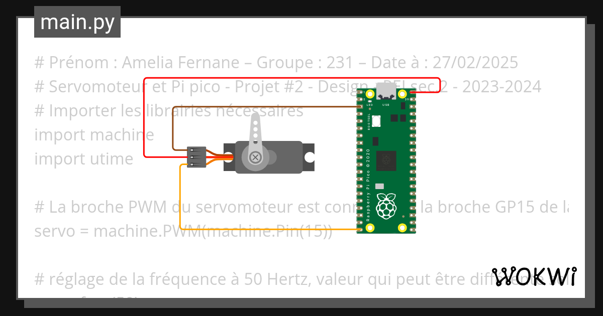 Wokwi - Online ESP32, STM32, Arduino Simulator