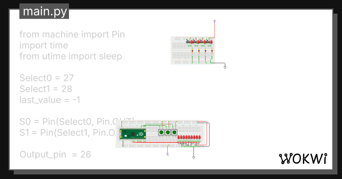 wokwi-online-esp32-stm32-arduino-simulator