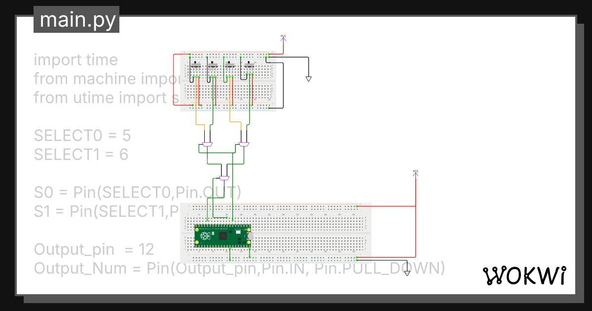 wokwi-online-esp32-stm32-arduino-simulator