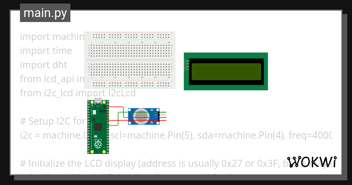 wokwi-online-esp32-stm32-arduino-simulator