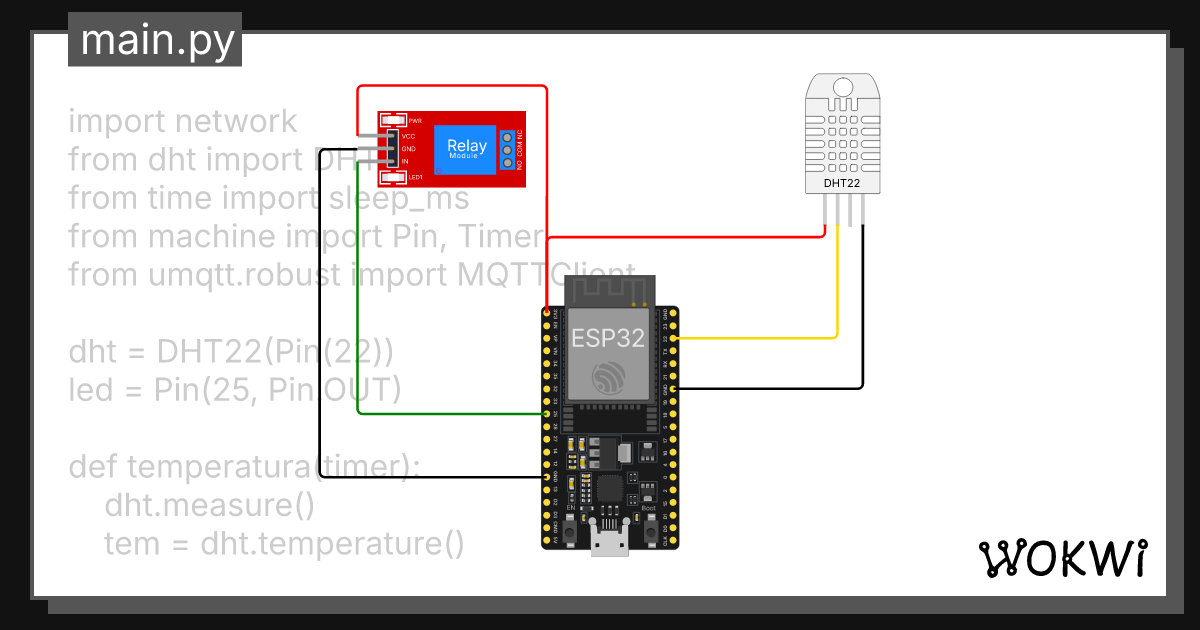 wokwi-online-esp32-stm32-arduino-simulator