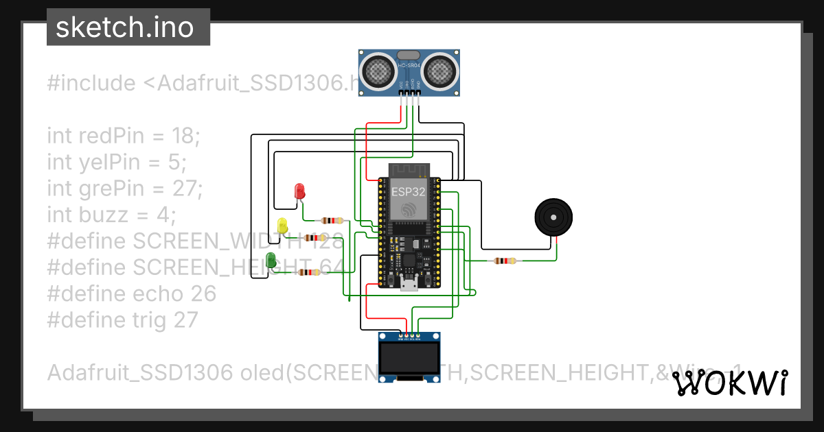 wokwi-online-esp32-stm32-arduino-simulator