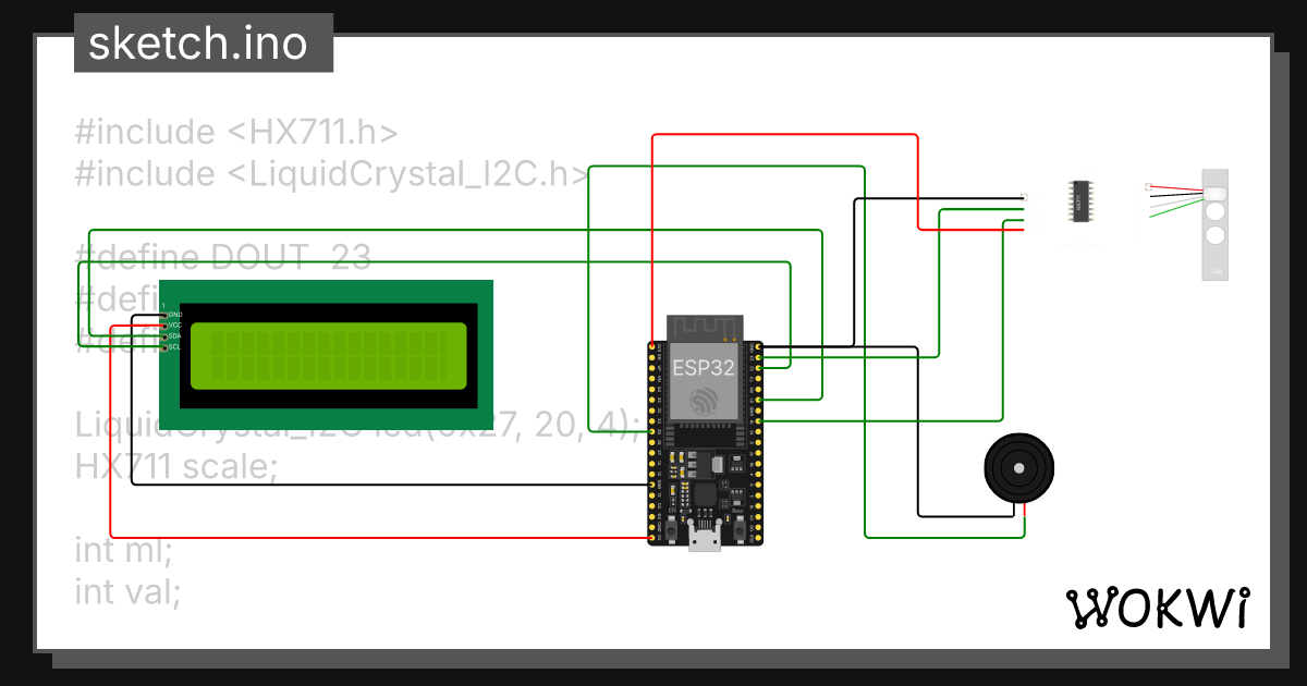wokwi-online-esp32-stm32-arduino-simulator