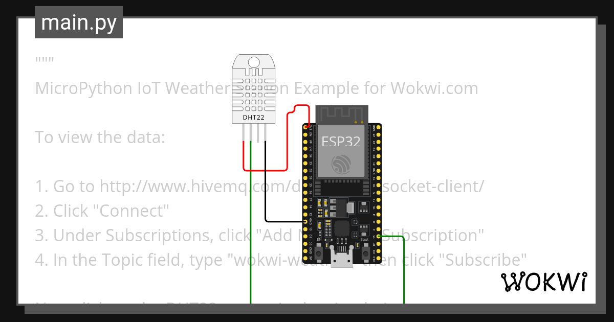 Wokwi Online Esp32 Stm32 Arduino Simulator 1412