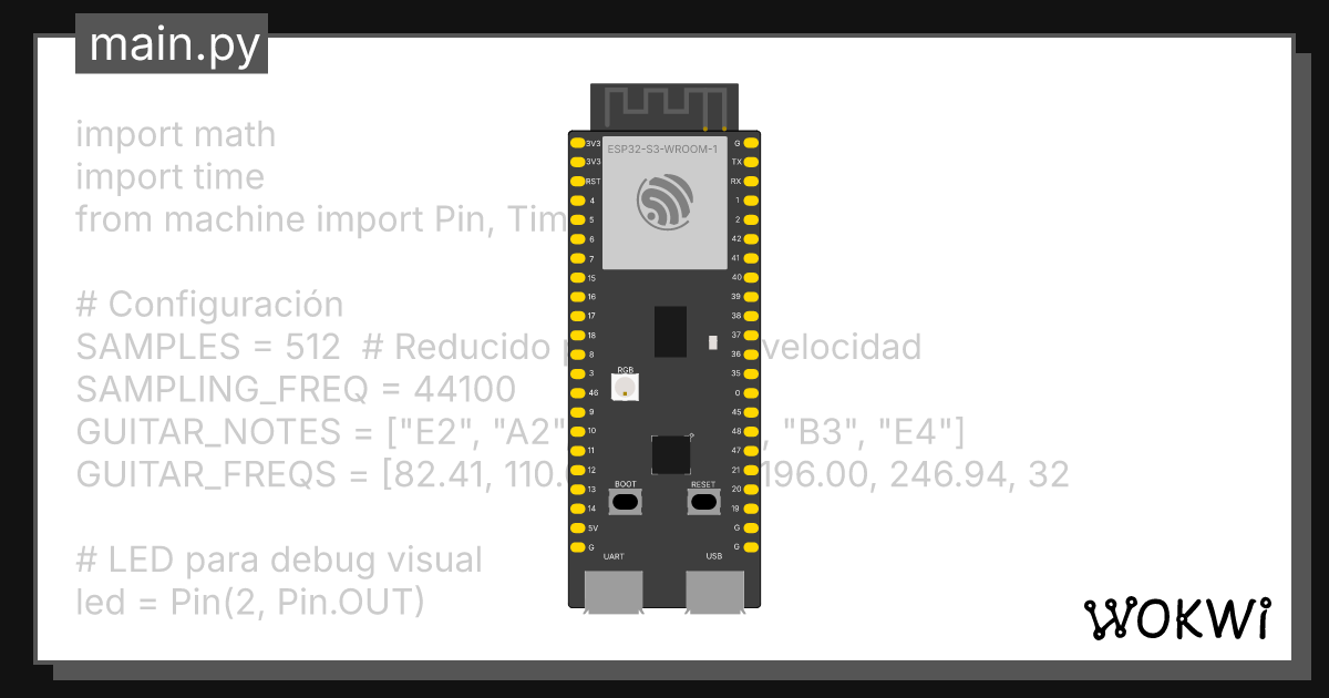 wokwi-online-esp32-stm32-arduino-simulator