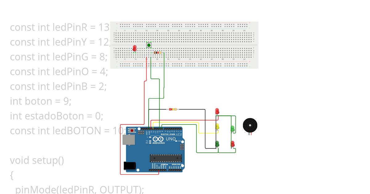 Arduino on Wokwi - Online ESP32, STM32, Arduino Simulator Arduino on Wokwi - Online ESP32, STM32, Arduino Simulator