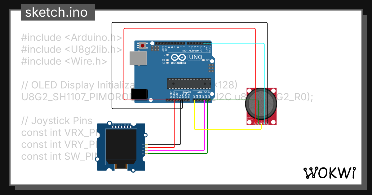 wokwi-online-esp32-stm32-arduino-simulator