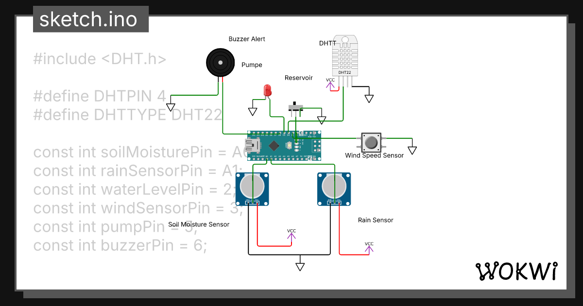 wokwi-online-esp32-stm32-arduino-simulator