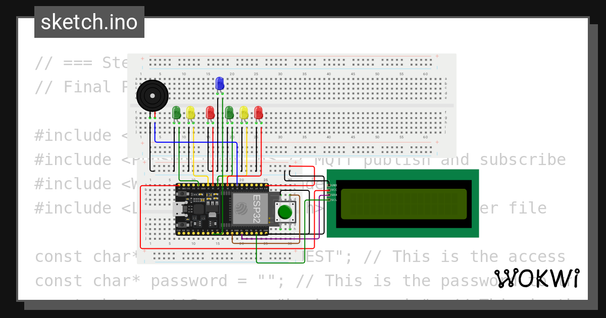 Wokwi Online Esp32 Stm32 Arduino Simulator 1671