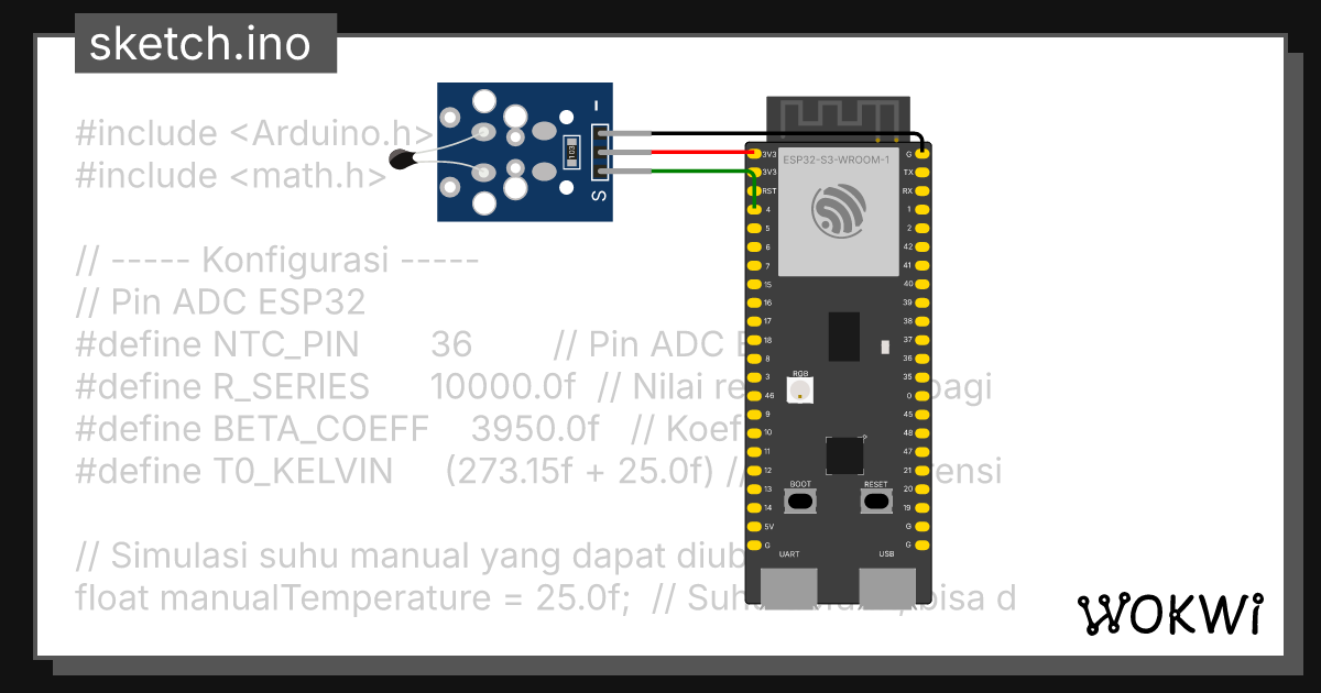 wokwi-online-esp32-stm32-arduino-simulator