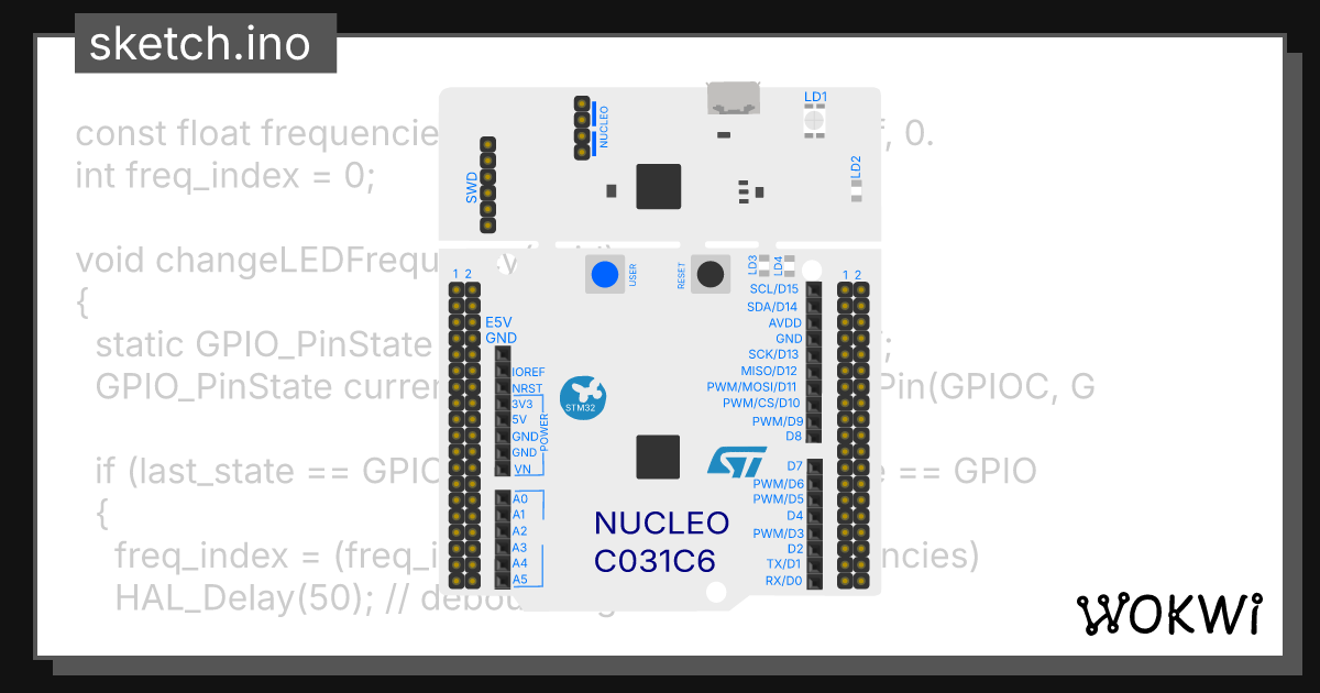 wokwi-online-esp32-stm32-arduino-simulator