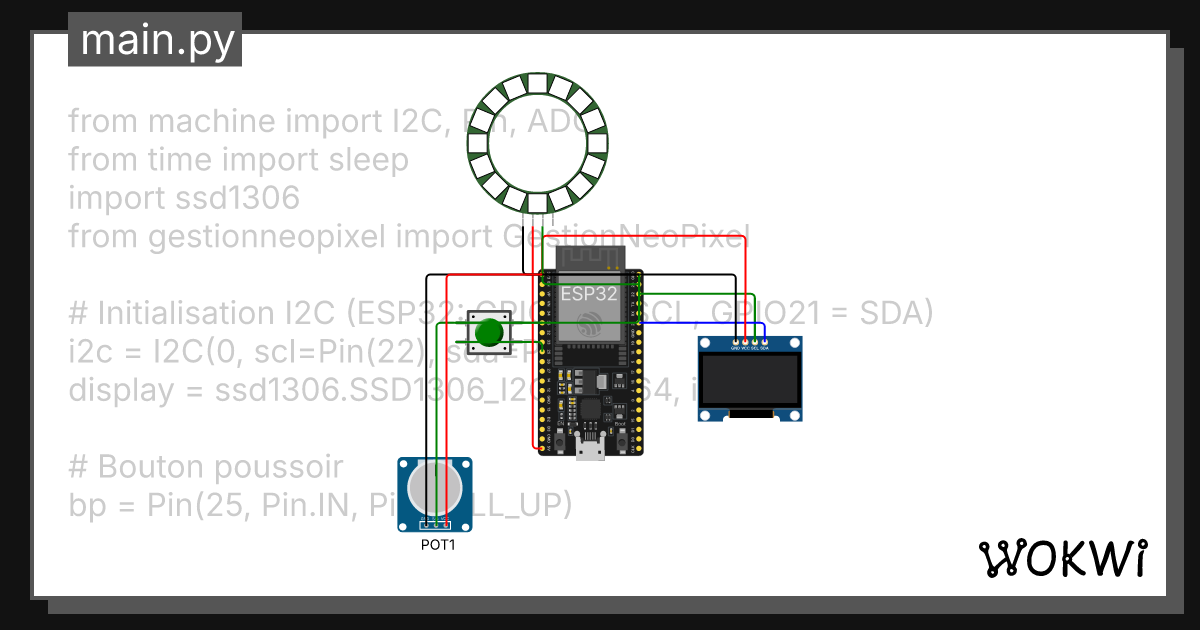 wokwi-online-esp32-stm32-arduino-simulator