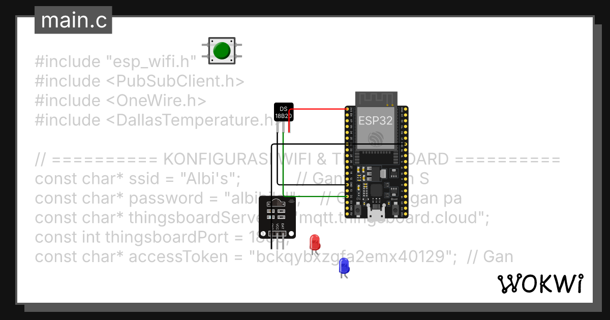 wokwi-online-esp32-stm32-arduino-simulator
