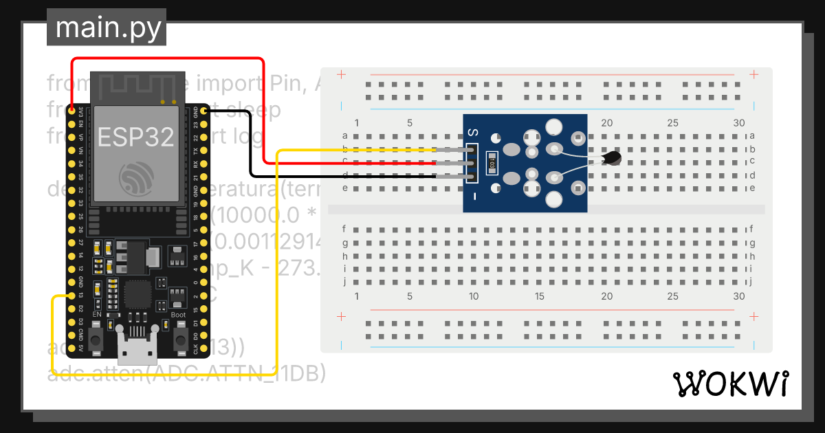 wokwi-online-esp32-stm32-arduino-simulator