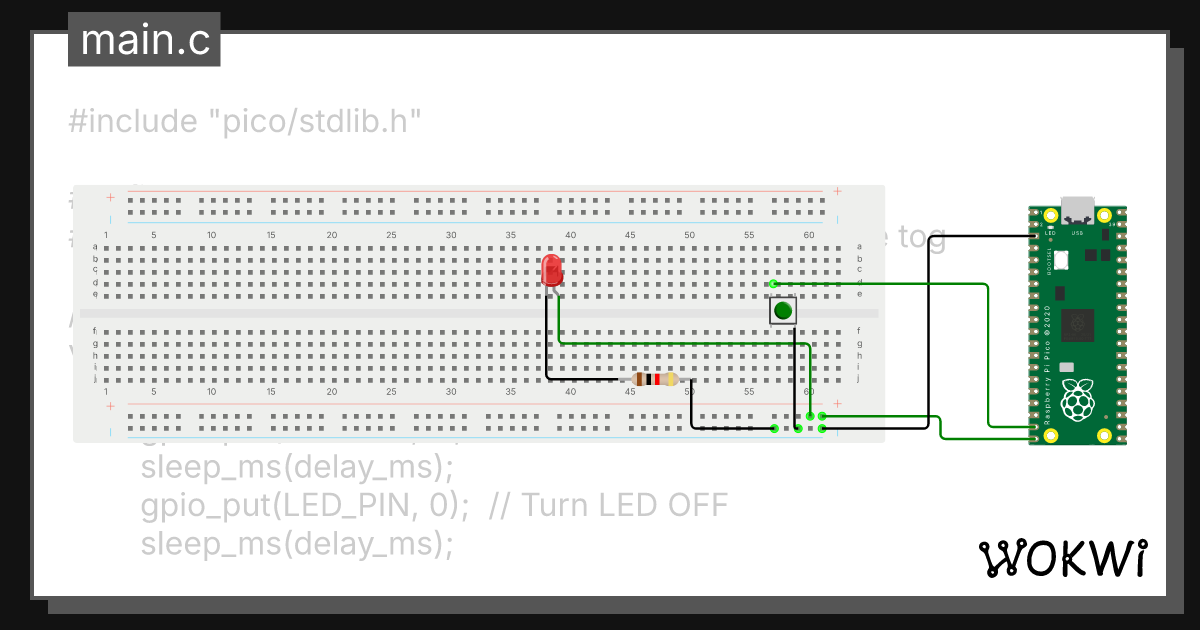 wokwi-online-esp32-stm32-arduino-simulator