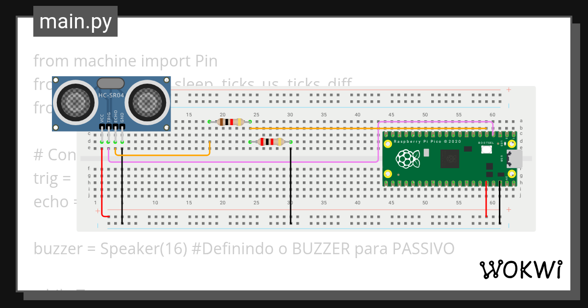 Wokwi Online Esp32 Stm32 Arduino Simulator