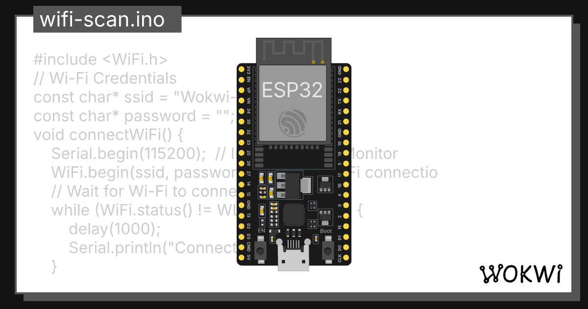 wokwi-online-esp32-stm32-arduino-simulator