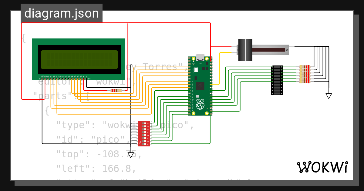 Wokwi Online Esp32 Stm32 Arduino Simulator 8099