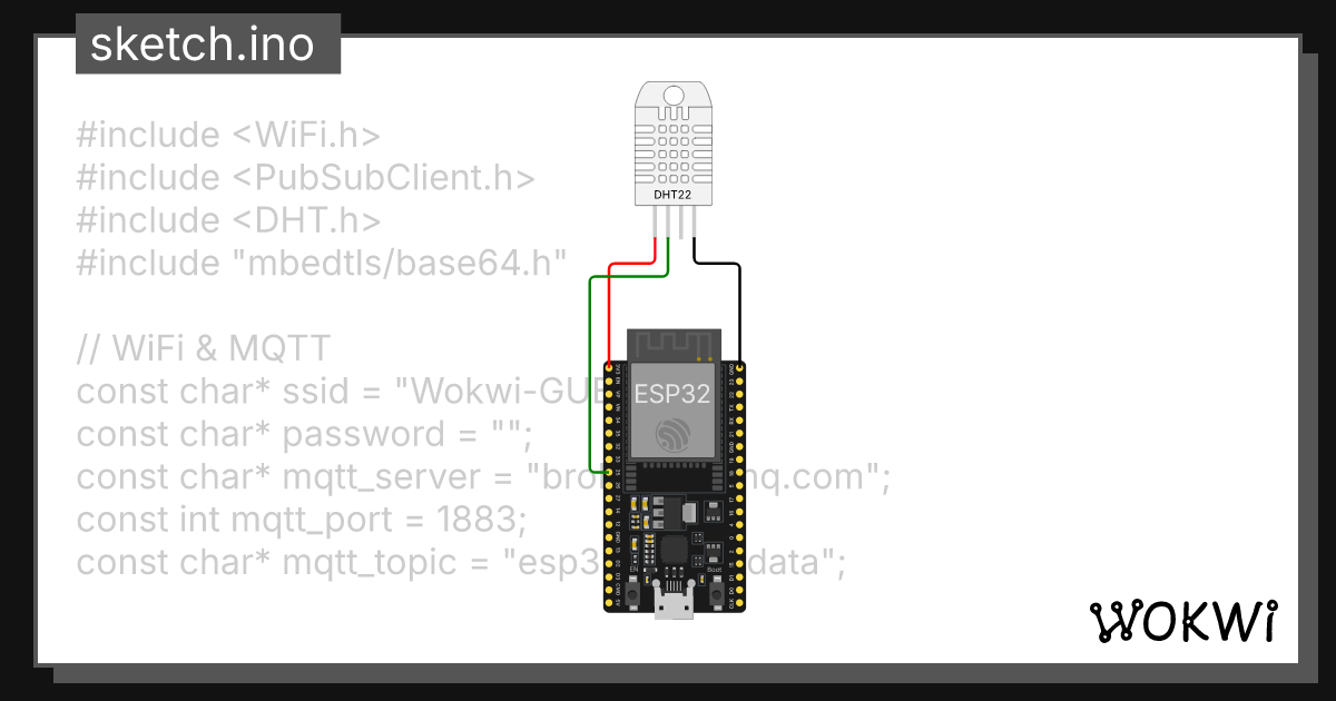 wokwi-online-esp32-stm32-arduino-simulator