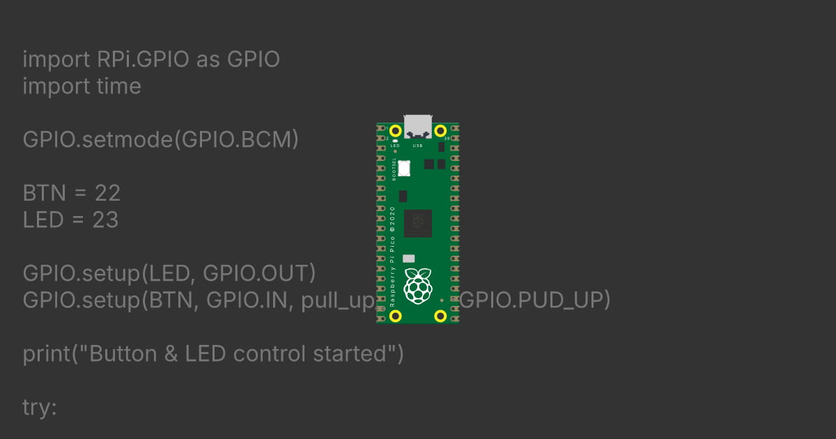 MicroPython on Wokwi - Online ESP32, STM32, Arduino Simulator